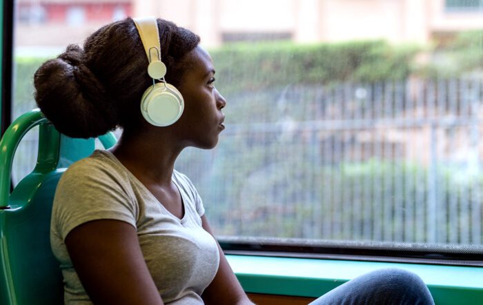 What is memory hoarding in OCD? | NOCD