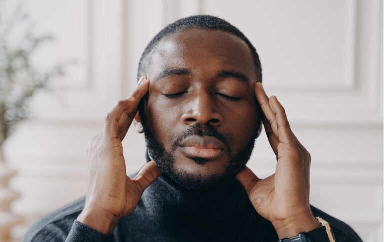 OCD vs. Phobia: How to tell the difference | NOCD