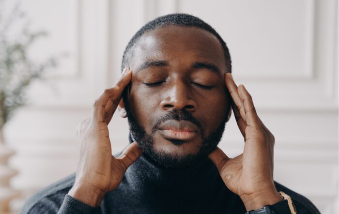 OCD vs. Phobia: How to tell the difference | NOCD