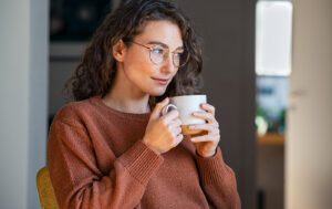 Learn how to stop OCD compulsions through five strategies