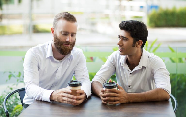 Reassurance Seeking OCD | Is Seeking Reassurance Good Or Bad For OCD?