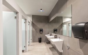 Fear of pooping | NOCD