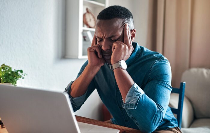 The Three R’s: Research, Rumination, and Reassurance | NOCD