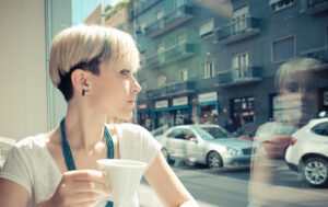 5 Strategies for Breaking the Cycle of Rumination | NOCD