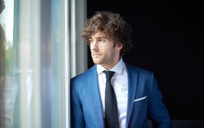 Debunking 5 Common Myths About OCD