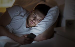 Steps To Break the Reassurance-Seeking Pattern | NOCD