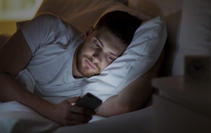 Steps To Break the Reassurance-Seeking Pattern | NOCD