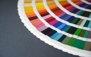 Fear of Color | NOCD