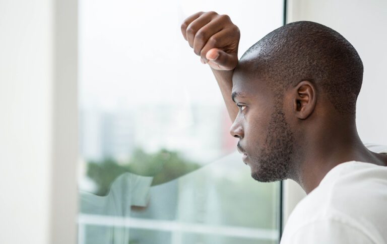 How identifying core fears can help with OCD recovery