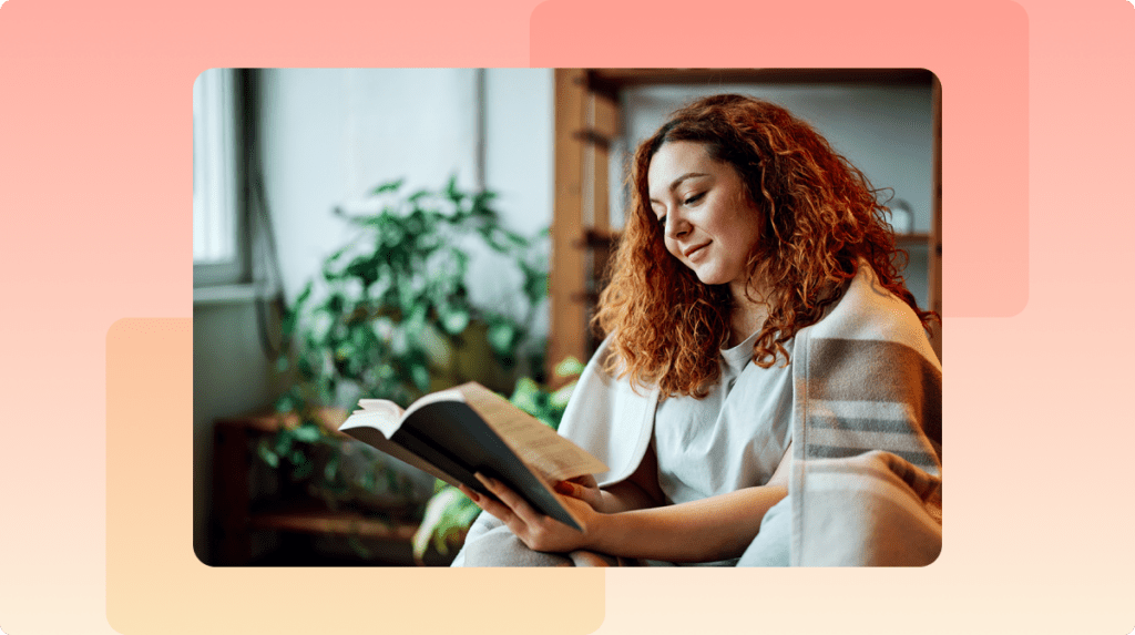 5 Best OCD Books For People Struggling With OCD | NOCD