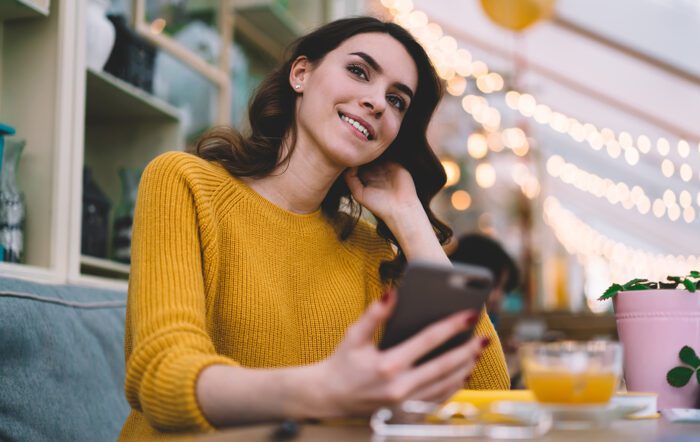 6 things OCD treatment is NOT—and what it actually is