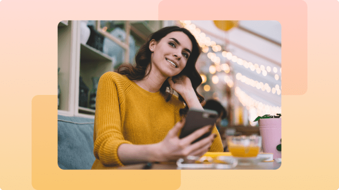 6 ways NOCD helps you beat OCD