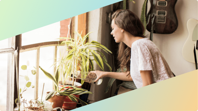 Acceptance and Commitment Therapy (ACT) for OCD