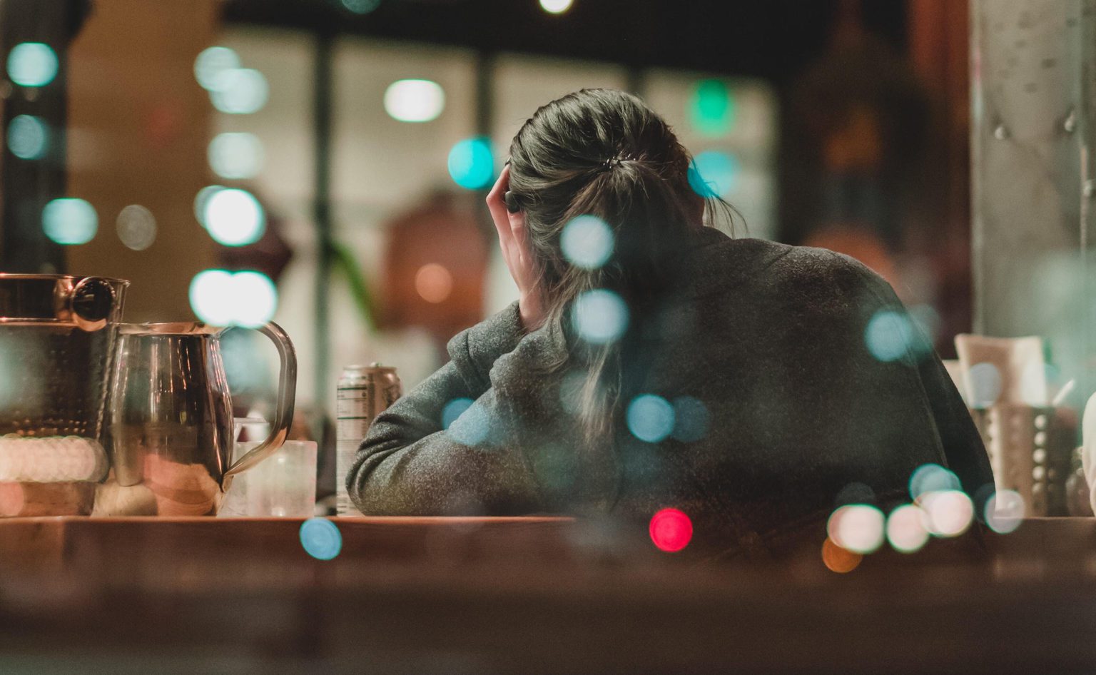 OCD and Alcohol: Does Drinking Actually Make OCD Symptoms Worse?