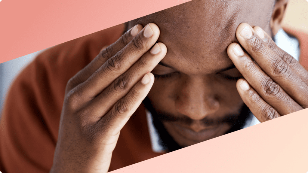 Understanding Body Dysmorphic Disorder by Proxy (BDD by Proxy) | NOCD