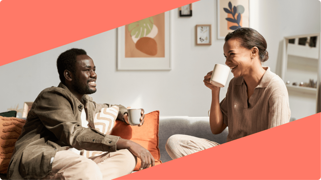 Living with someone with OCD: How to help and support them