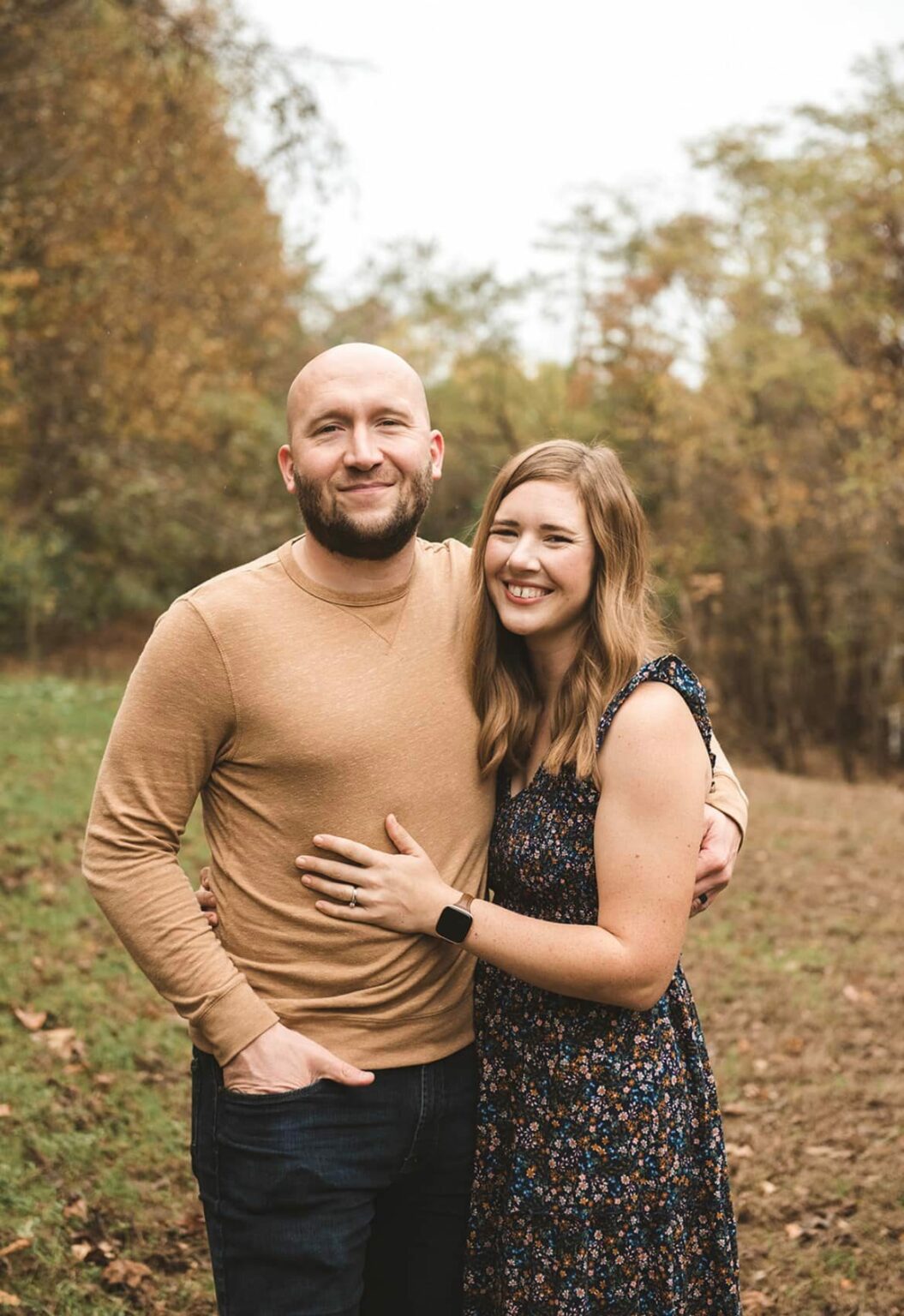 Putting OCD in the backseat | NOCD