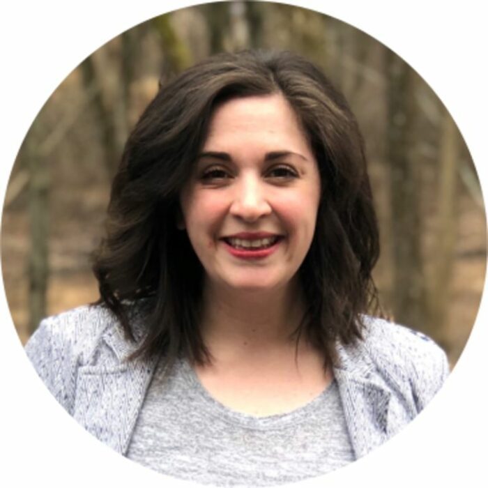 Writing OCD Fears | NOCD