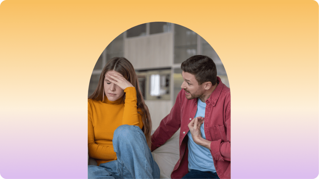 What Are ROCD Exposures? Explanation and Examples | NOCD