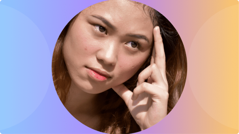 Is extrasensory perception (ESP) real? How magical thinking makes it ...