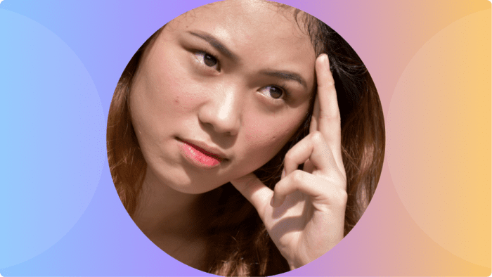 Is extrasensory perception (ESP) real? How magical thinking makes it ...