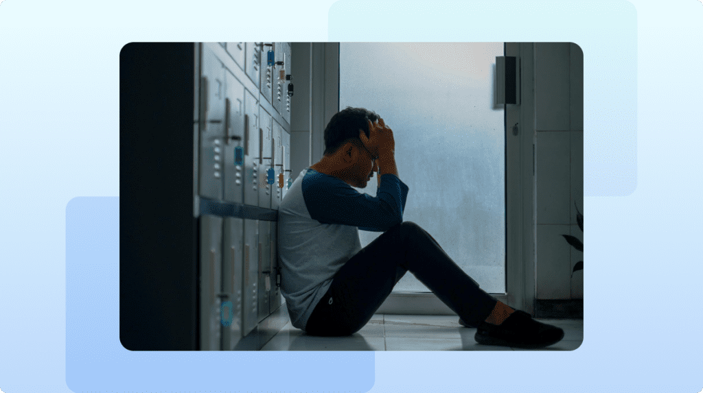 Emotional Contamination OCD: Symptoms & Treatment | NOCD