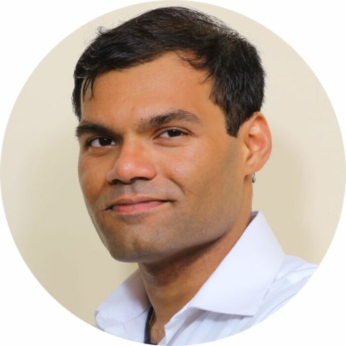 Fear of social rejection | NOCD