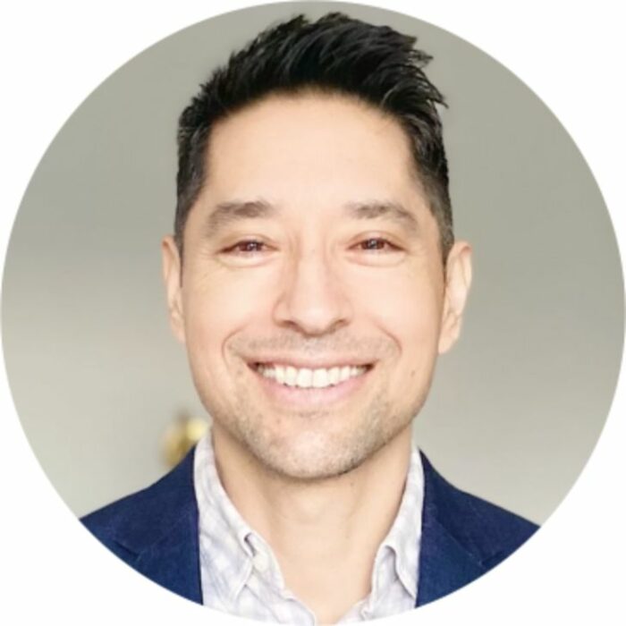 Christianity Fears | NOCD