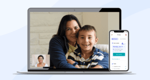 Helping your child with PANDAS/PANS manage OCD symptoms | NOCD