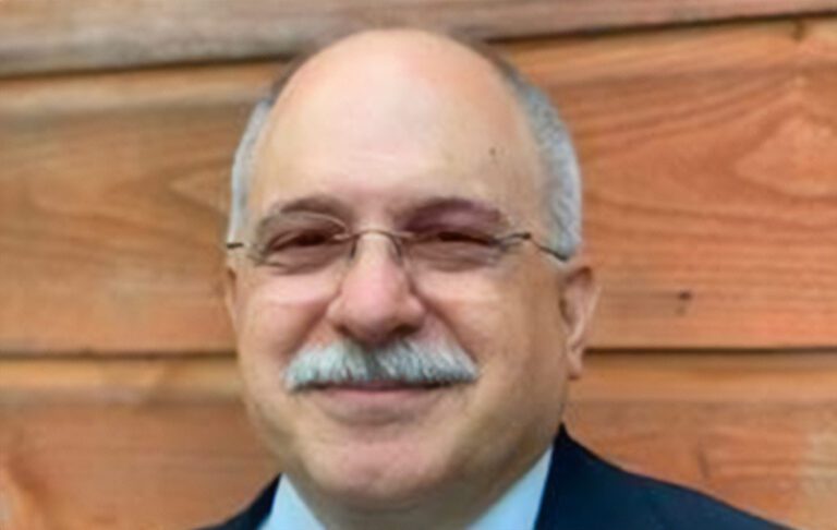 The Components of a Mental Healthcare Revolution: A Q&A with Demetrios ...