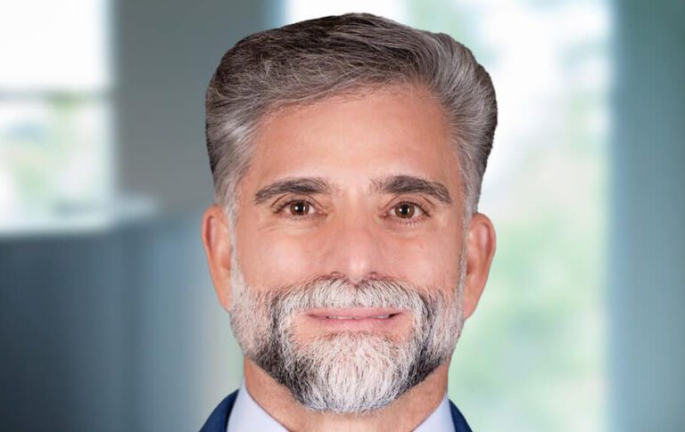 The Changing Landscape of Psychiatry: A Q&A with Dr. James Polo, VP ...