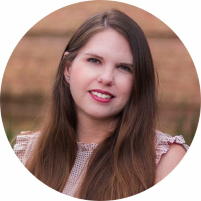 Fear of Food Poisoning | NOCD