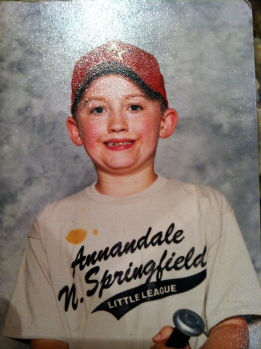 Living life to the fullest | NOCD