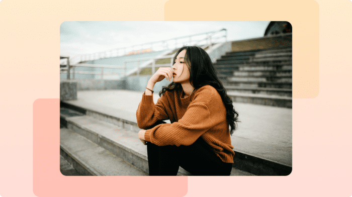 Why Do I Doubt If I Have OCD?