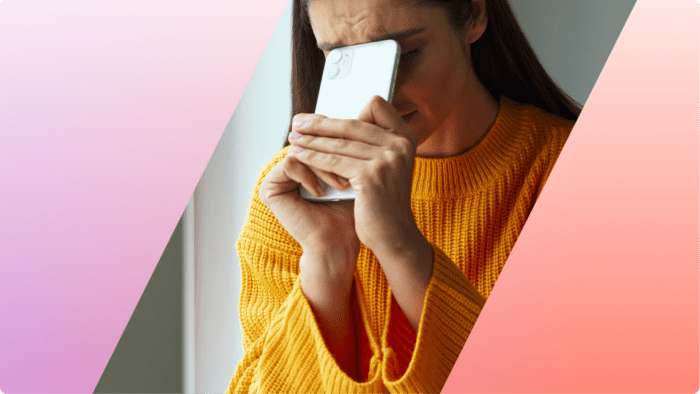 Am I addicted to my phone? | NOCD