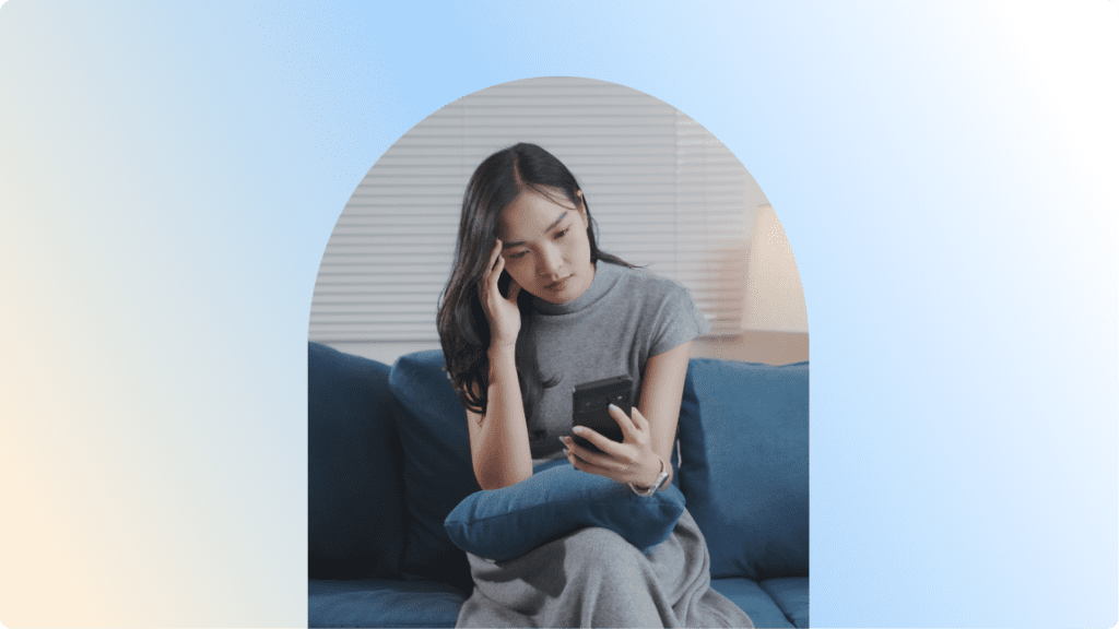 I’m Scared to Leave My Home. Is it a Phobia or OCD? | NOCD