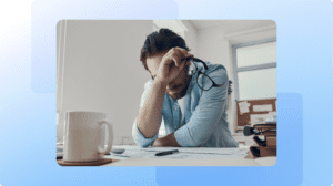Fear of spending money: Is it Chrometophobia? | NOCD