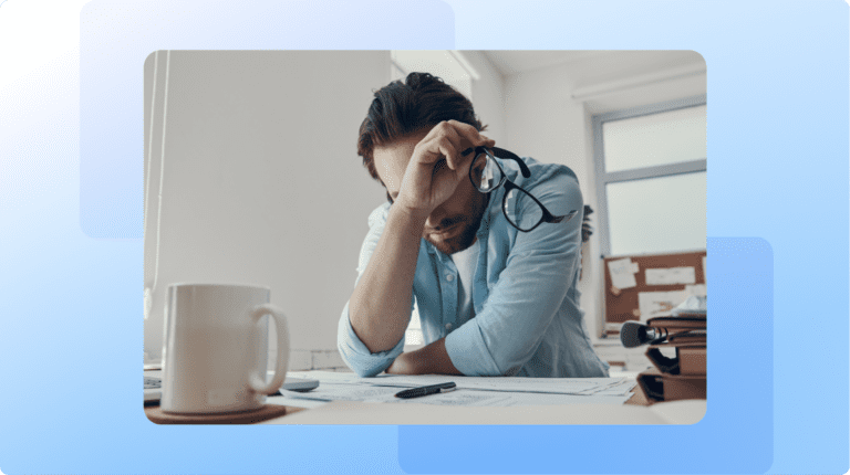 Fear of spending money: Is it Chrometophobia? | NOCD