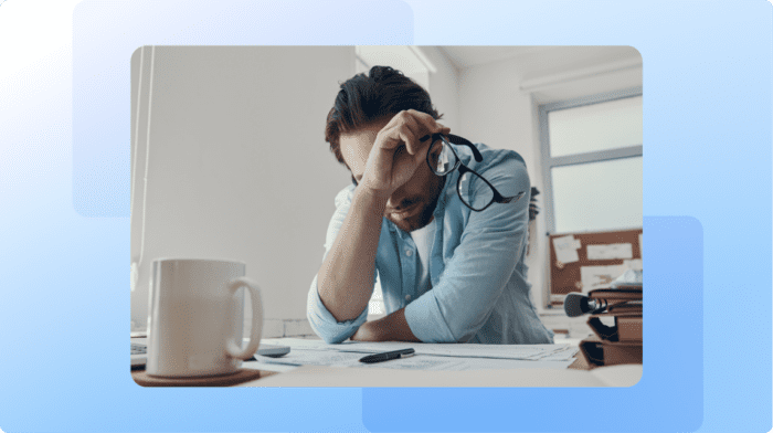 Why do I feel like I’m getting dumber?