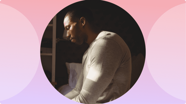 Anticipatory grief: Coping with impending loss | NOCD