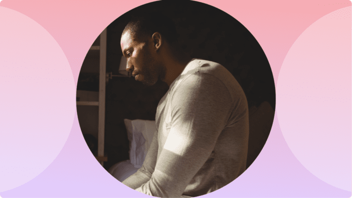 What if I’m actually dead and don’t know it? A therapist’s perspective ...