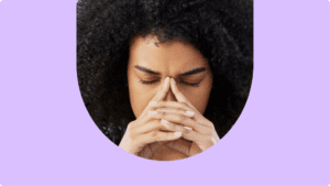 What’s the Difference Between Anxiety and Paranoia?