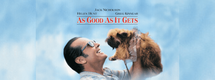 The worst representations of OCD in TV and movies | NOCD