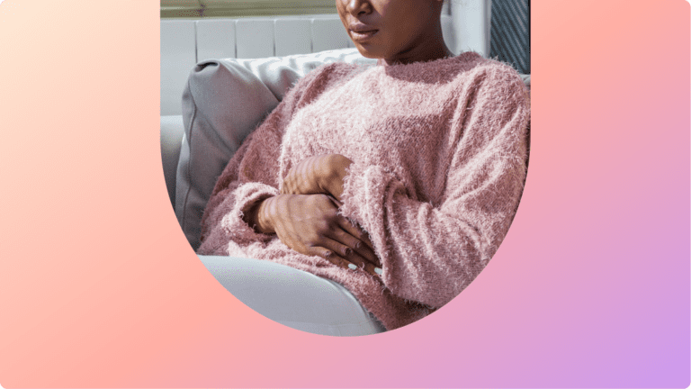 OCD and binge eating disorder: What’s the connection? | NOCD