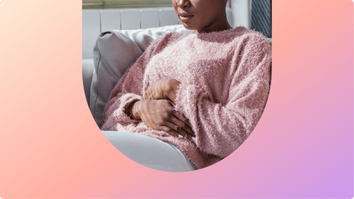 OCD and binge eating disorder: What’s the connection?