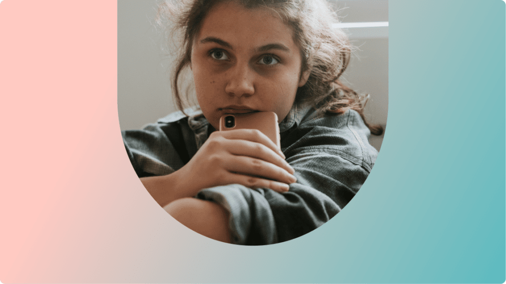 Should I Take a Break From Social Media? A Guide For People With OCD