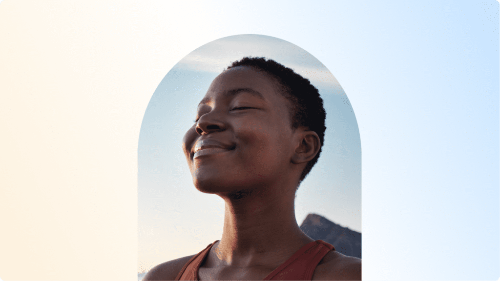 People with OCD share their breakthrough moments