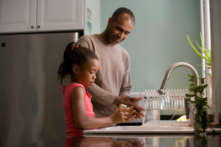 Is OCD Genetic (Hereditary)? What to Know About Passing OCD to Kids