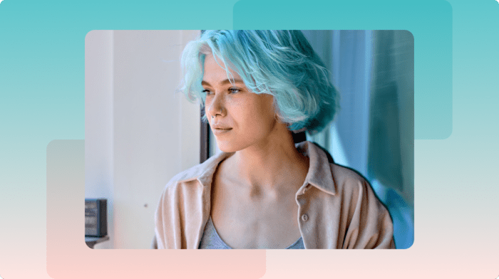 The Truth About Handling Discomfort (It’s Not What OCD Wants You To ...