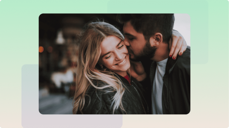 Are we sexually compatible? Why it matters and how to figure it out